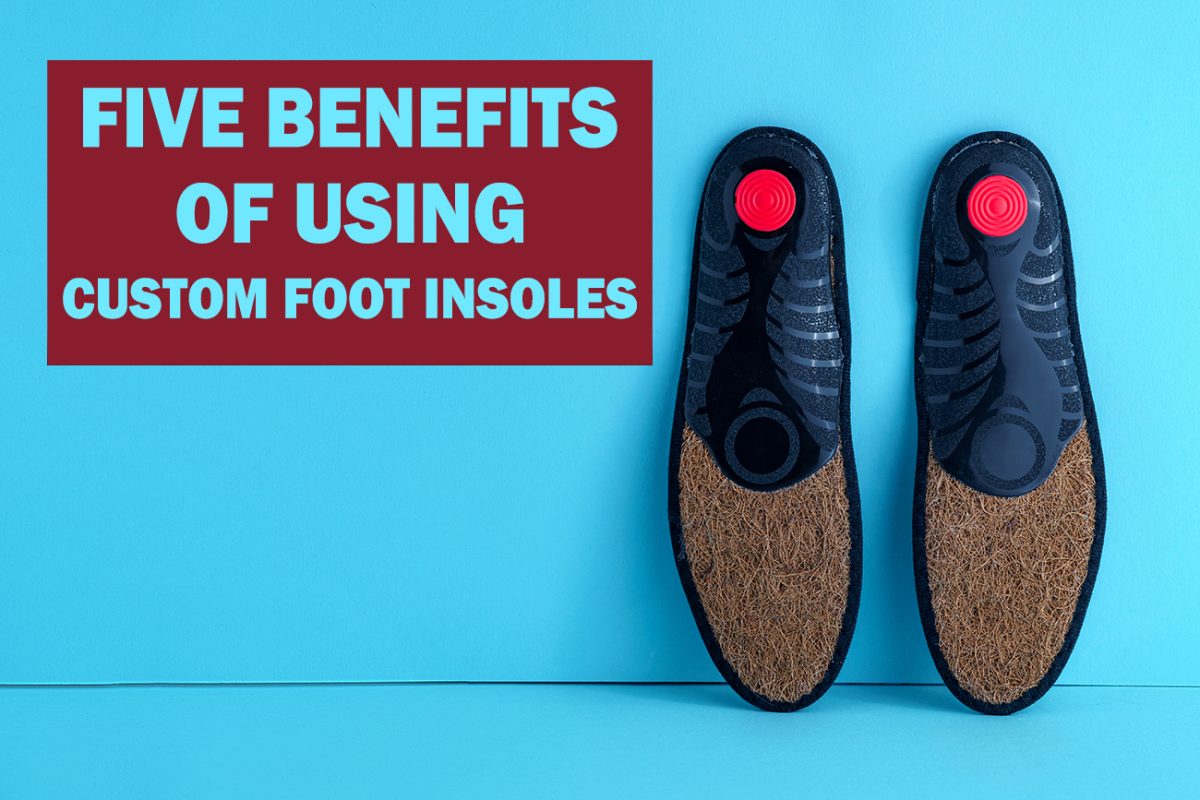 Custom Foot Insoles Pune, Pimpri Chinchwad | Orthopedic Shoes | Pacific ...